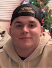 Thomas Sinclair Obituary | Afterall