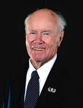 Chester Anderson Obituary | Afterall