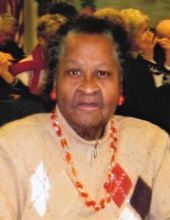 Maurice Rice Obituary | Afterall