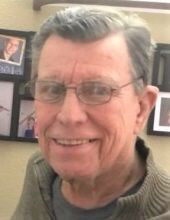 Richard Long Obituary | Afterall