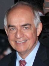 In Remembrance of Thomas Mullen