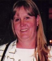 In Remembrance of Bobbie Williams