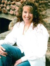 In Remembrance of Mary Leak