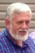 In Remembrance of Ronald Yeargan