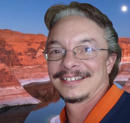 Michael Michaud Obituary | Afterall