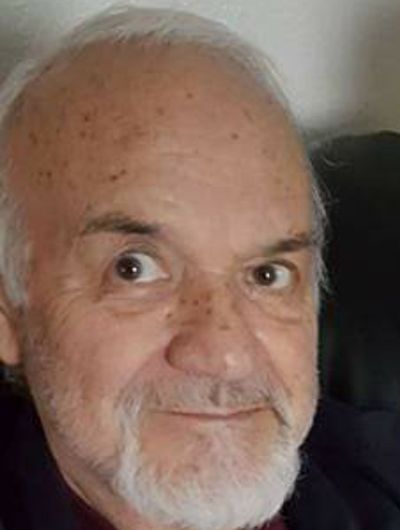 In Remembrance of Fernando Anglada Jr.