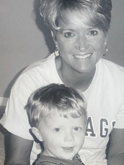 In Remembrance of Julie Pyle