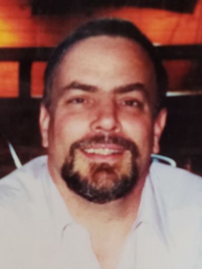 Kerry Miller Obituary | Afterall