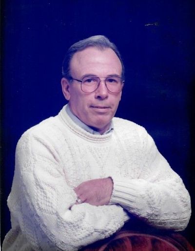 In Remembrance of Phil Basham