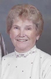 Colleen Ford Obituary | Afterall