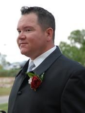 Keith Weaver Obituary | Afterall