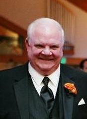 In Remembrance of Michael McGuinn