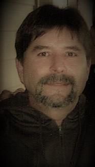 In Remembrance of Charles Hurtado