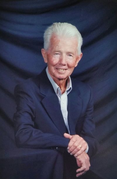 Charles Nelson Obituary | Afterall