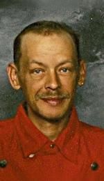 Steven Olson Obituary | Afterall