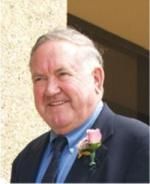 Joseph Sloan Obituary | Afterall