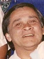 Anthony Velez Obituary | Afterall