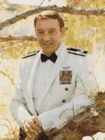 In Remembrance of John Weimer