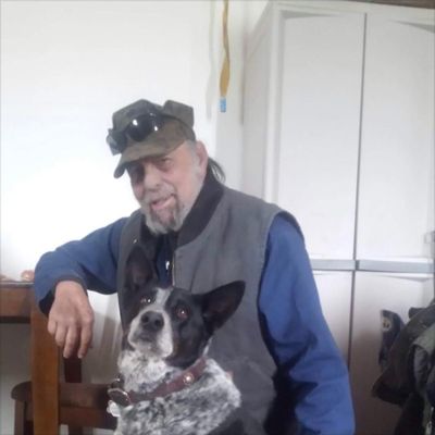 In Remembrance of Stephen Coon