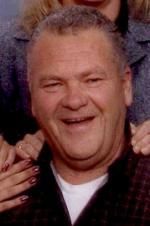 Peter Ditlevsen Obituary | Afterall