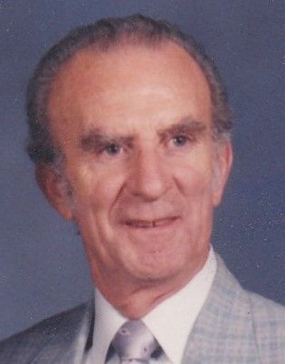 In Remembrance of Michael DeBonis