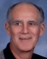 CPT Ret. Bowen, Jr. Obituary | Afterall