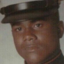 In Remembrance of Tyrone Powell