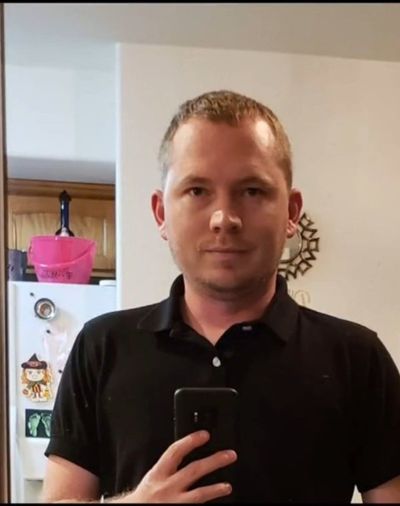 In Remembrance of Elijah (Eli) Gunn