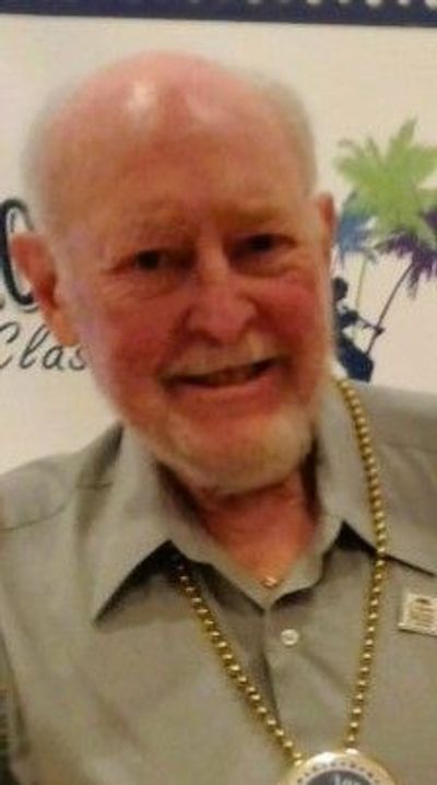 In Remembrance of Daniel Simons