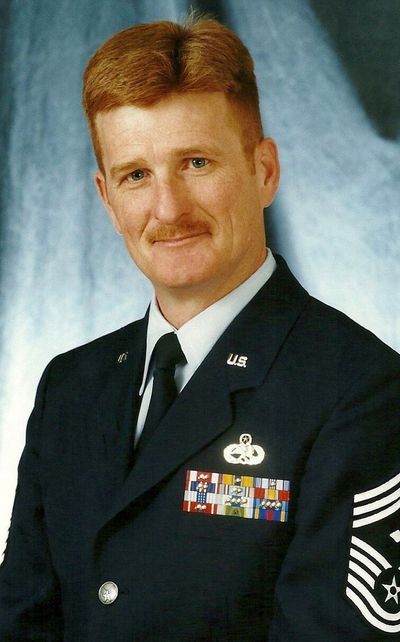 In Remembrance of Charles Frazier