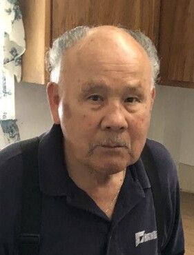 Ysidro Rincones Obituary | Afterall