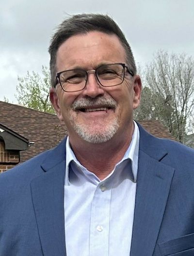 In Remembrance of David Plumb