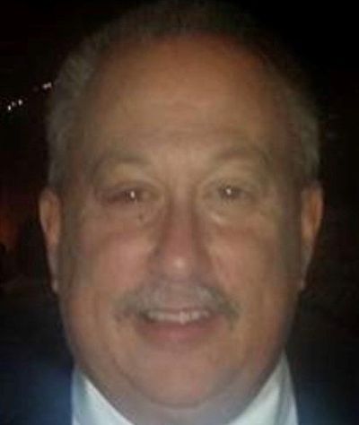 David Nager Obituary | Afterall