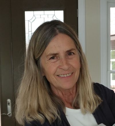 In Remembrance of Jo Lewis