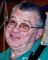 In Remembrance of Kenneth Erbes