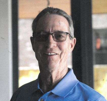 John Schultz Obituary | Afterall