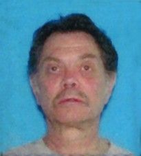 Timothy Harmon Obituary | Afterall