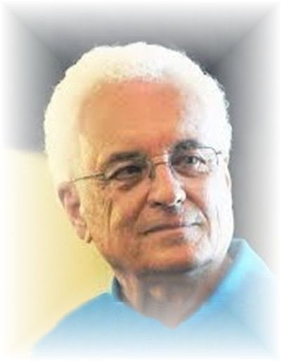 In Remembrance of Bill Jackson