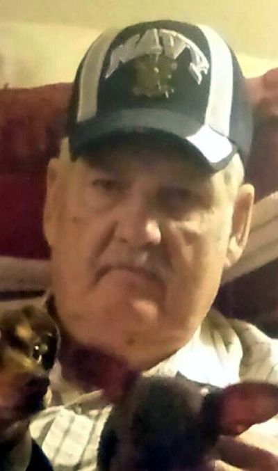 In Remembrance of Thomas Armstrong