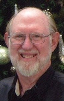 Don Wischmeier Obituary | Afterall