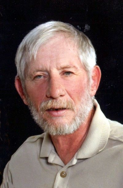 In Remembrance of William Fuller