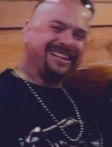 In Remembrance of Edward Boyle