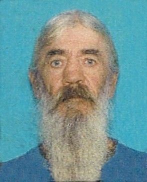 Mike Wilson Obituary | Afterall