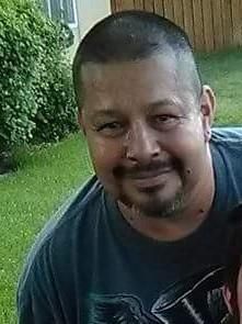 Wayne Pacheco Obituary | Afterall