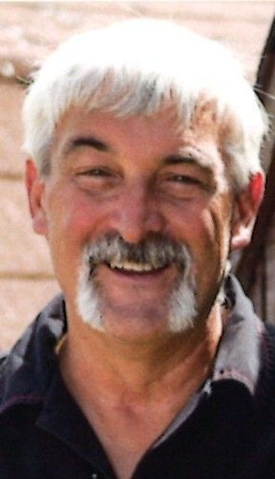 In Remembrance of Kenneth Wynn