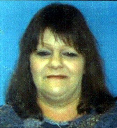 Sandra Jacobs Obituary | Afterall