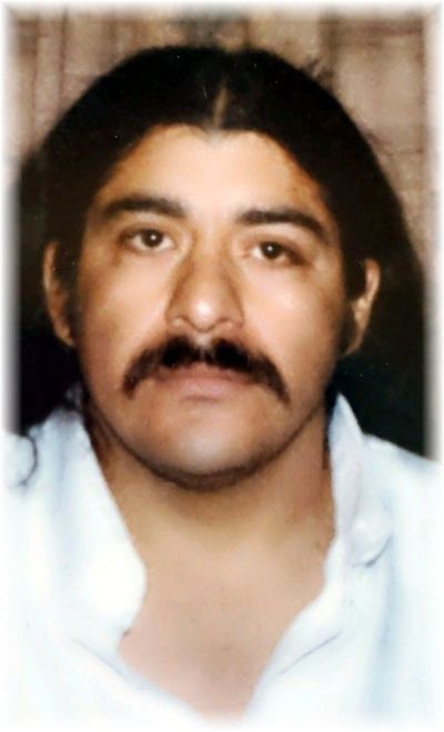 Juan Zamora Obituary | Afterall Juan Zamora Obituary | Afterall