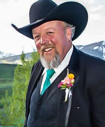 In Remembrance of Gerald Moran