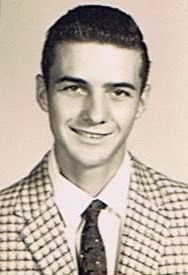 Lester Bud Lowe Obituary | Afterall