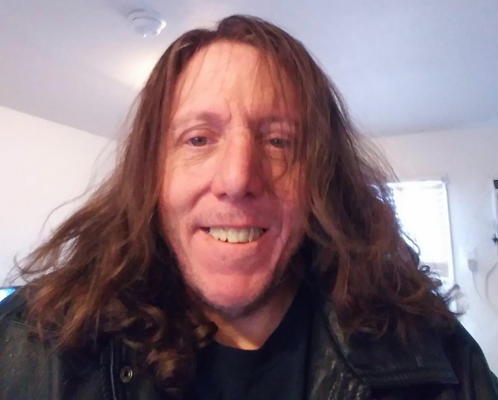 In Remembrance of Daniel Donaldson